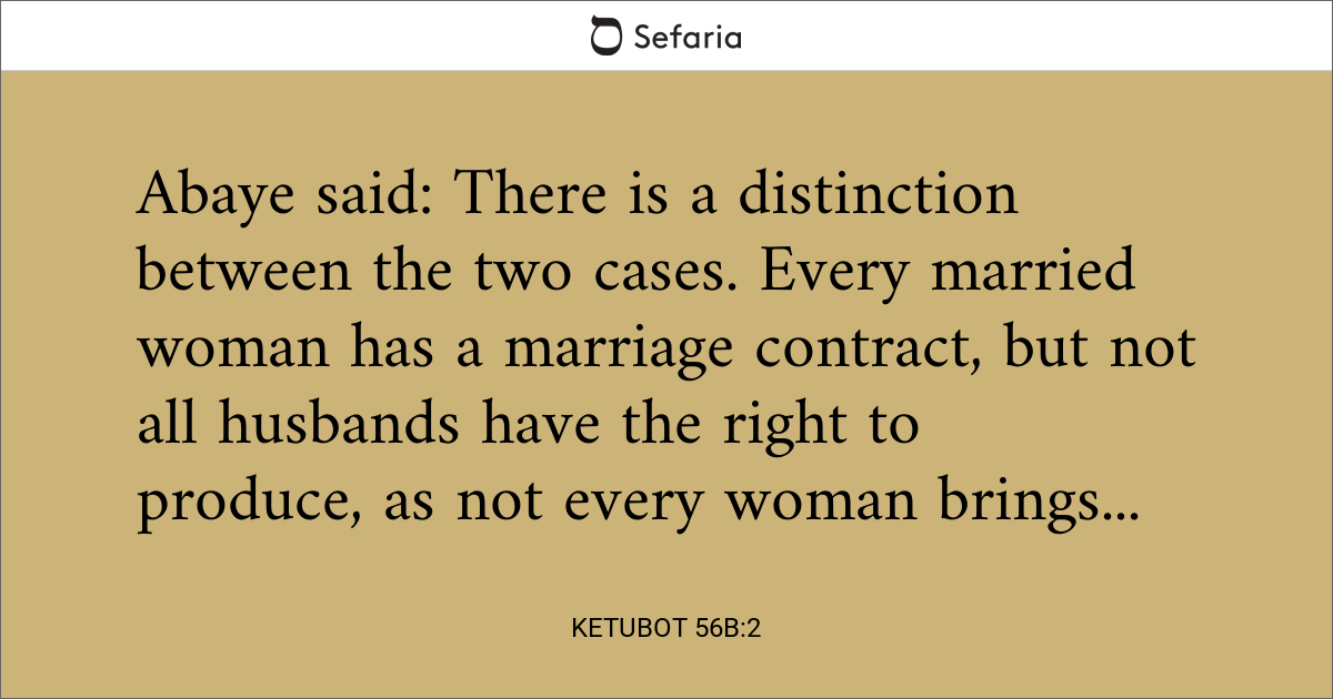 Ketubot 56b:2