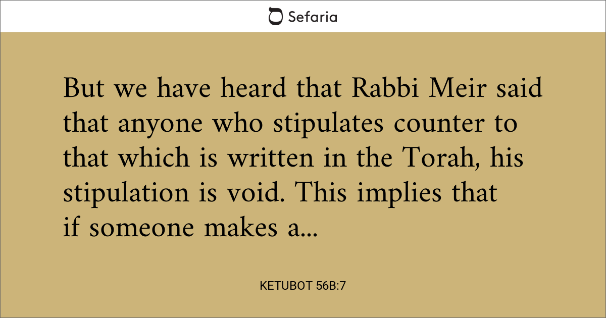 Ketubot 56b:7