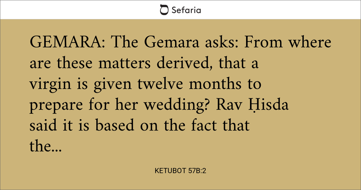 Ketubot 57b:2