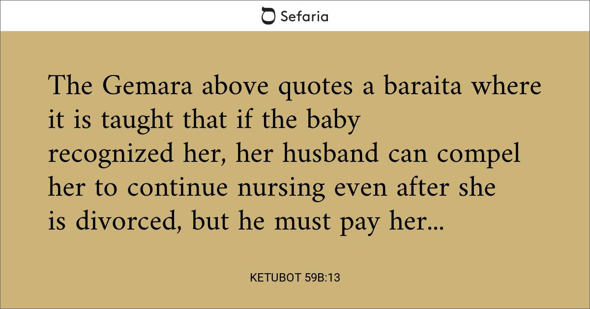 Ketubot 59b:13
