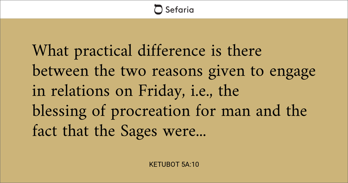 Ketubot 5a:10
