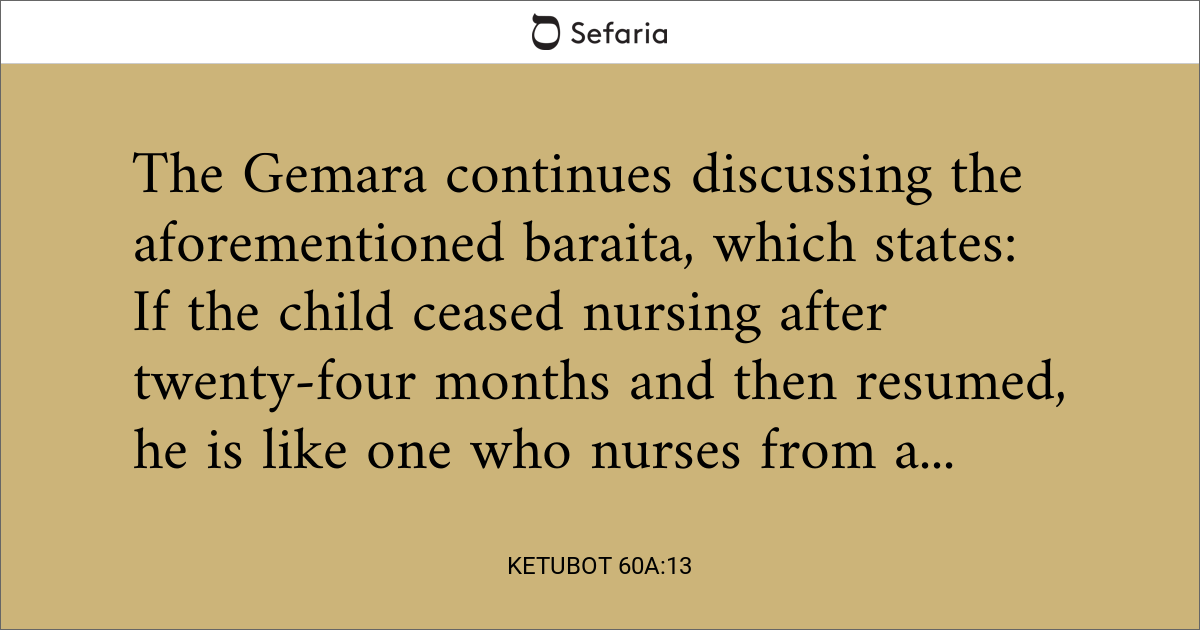 Ketubot 60a:13