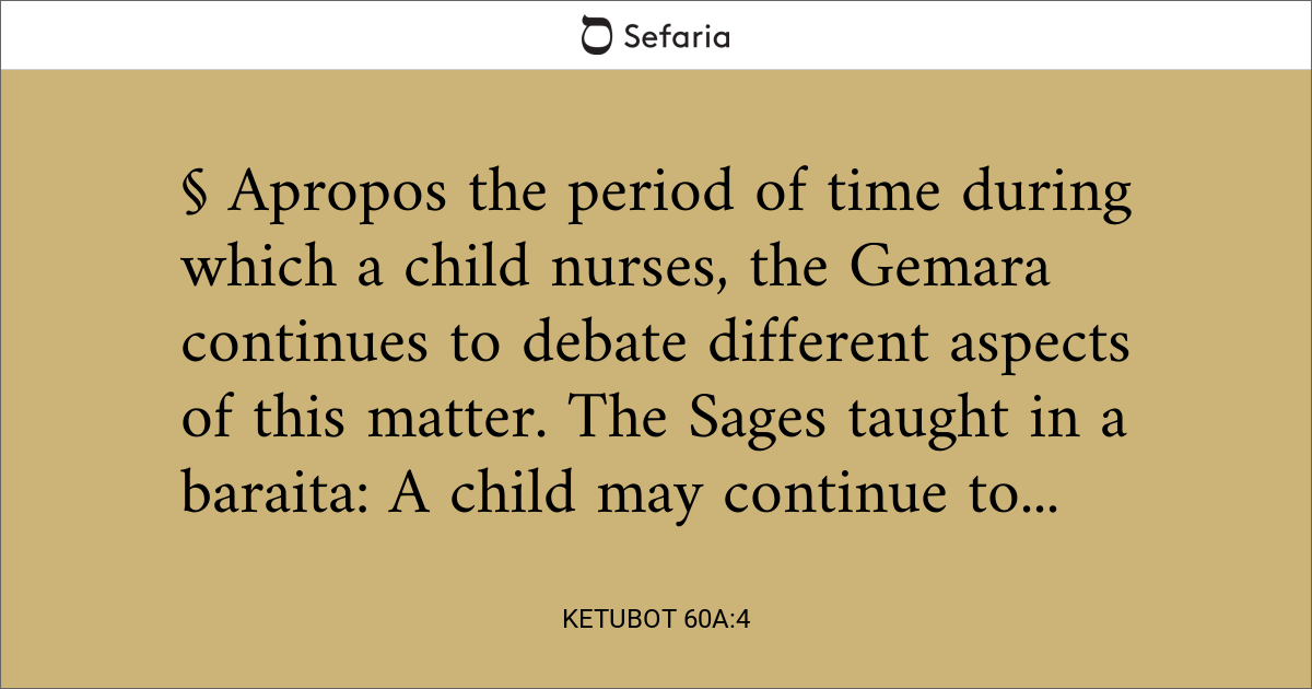 Ketubot 60a:4