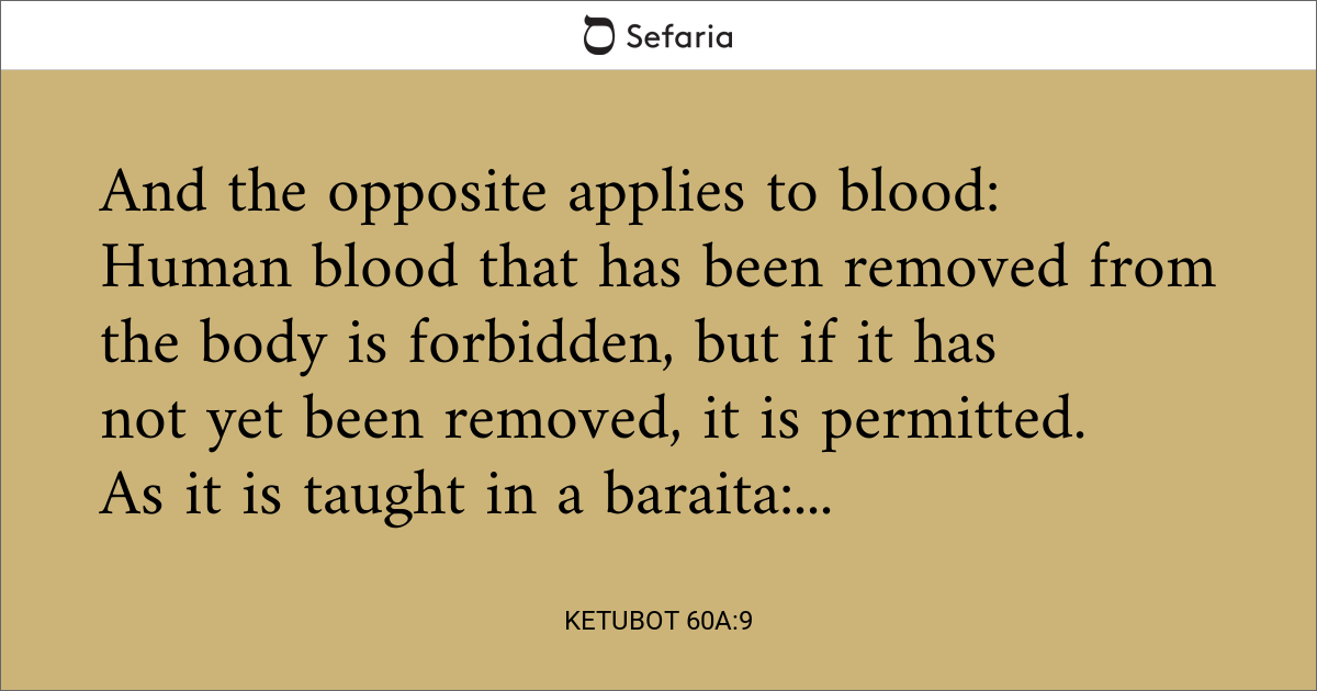 Ketubot 60a:9