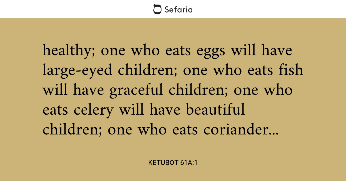 Ketubot 61a:1