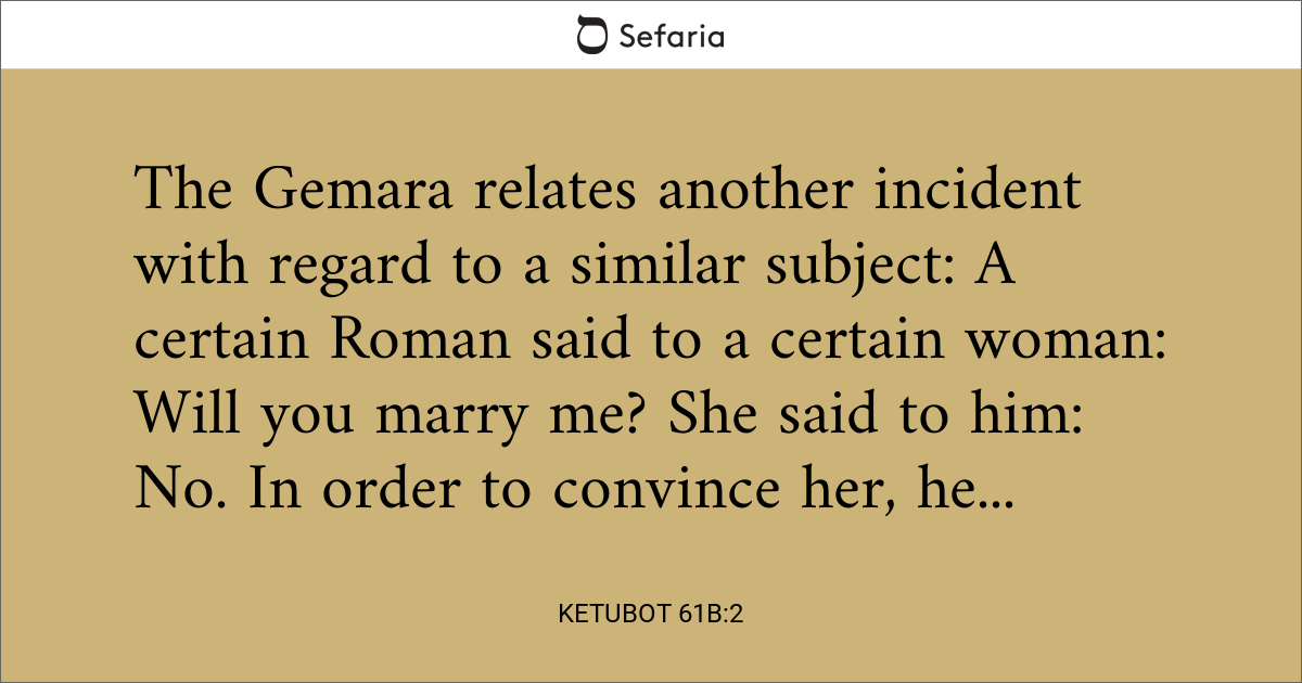 Ketubot 61b:2
