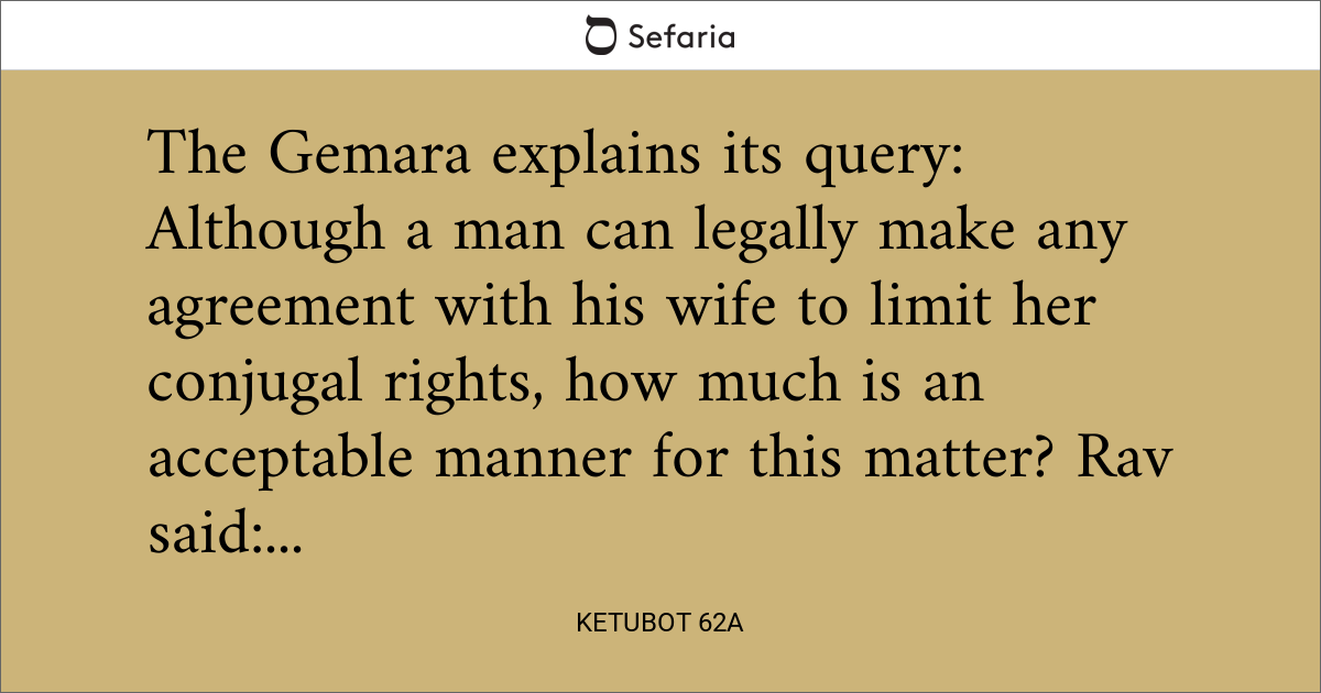 Ketubot 62a