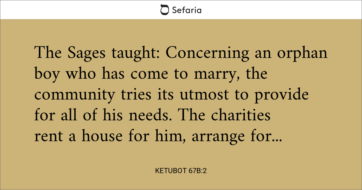 Ketubot 67b:2