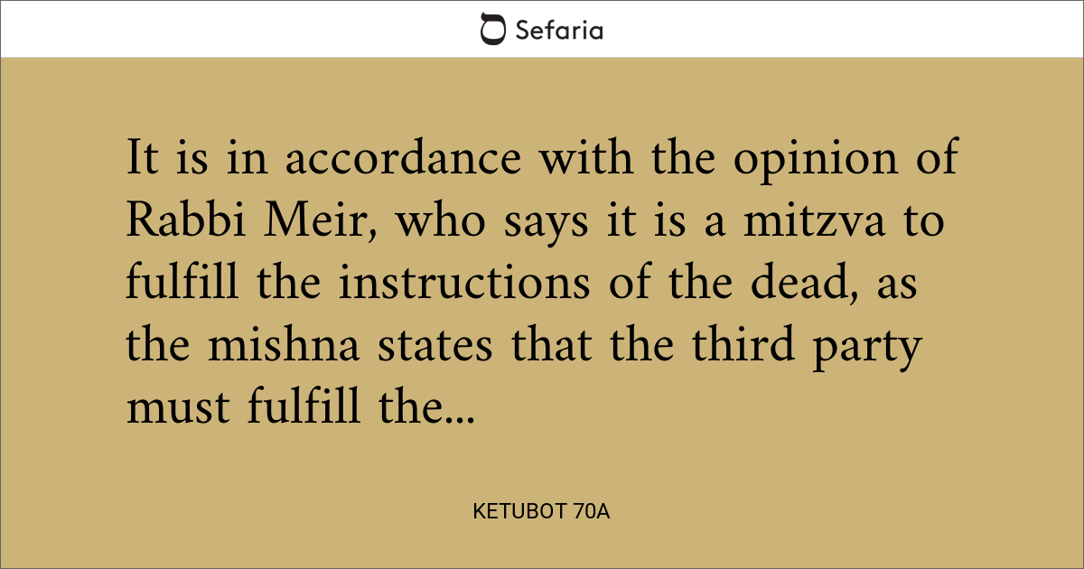 Ketubot 70a