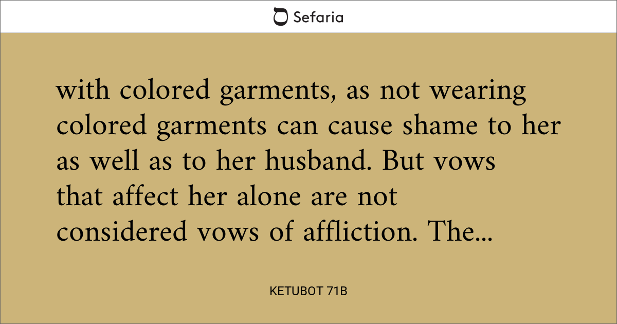 Ketubot 71b