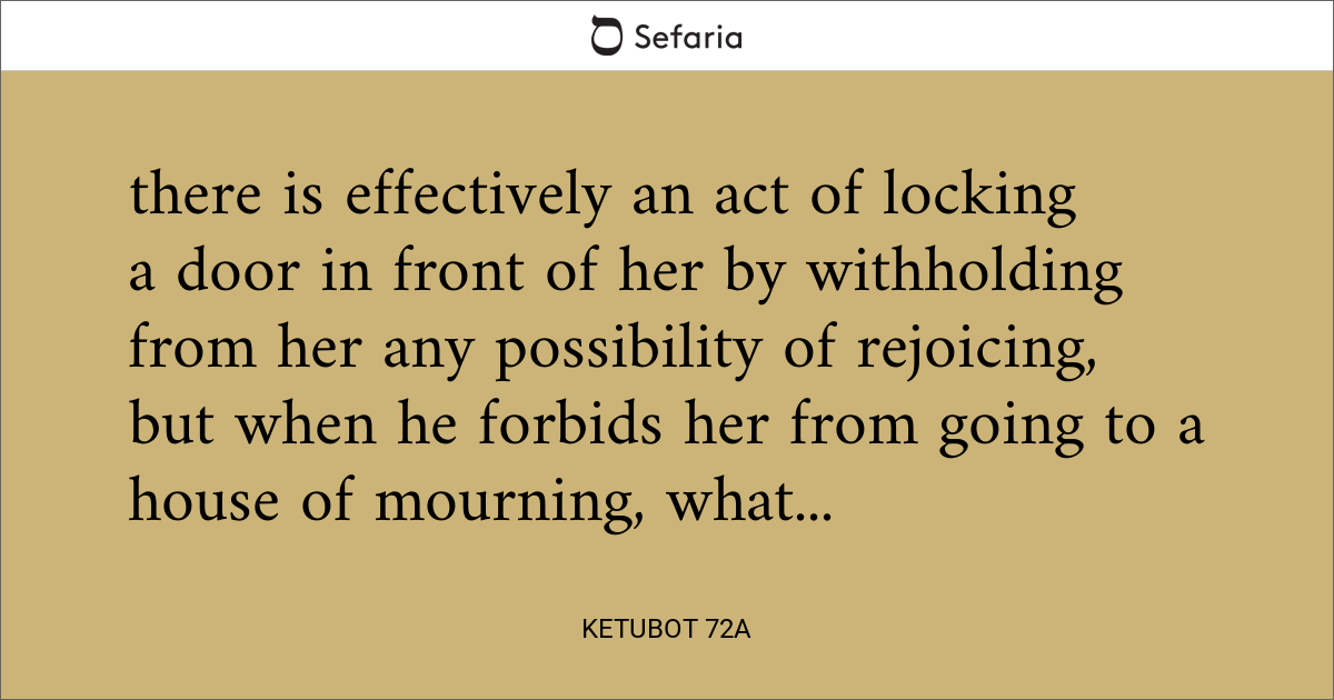 Ketubot 72a
