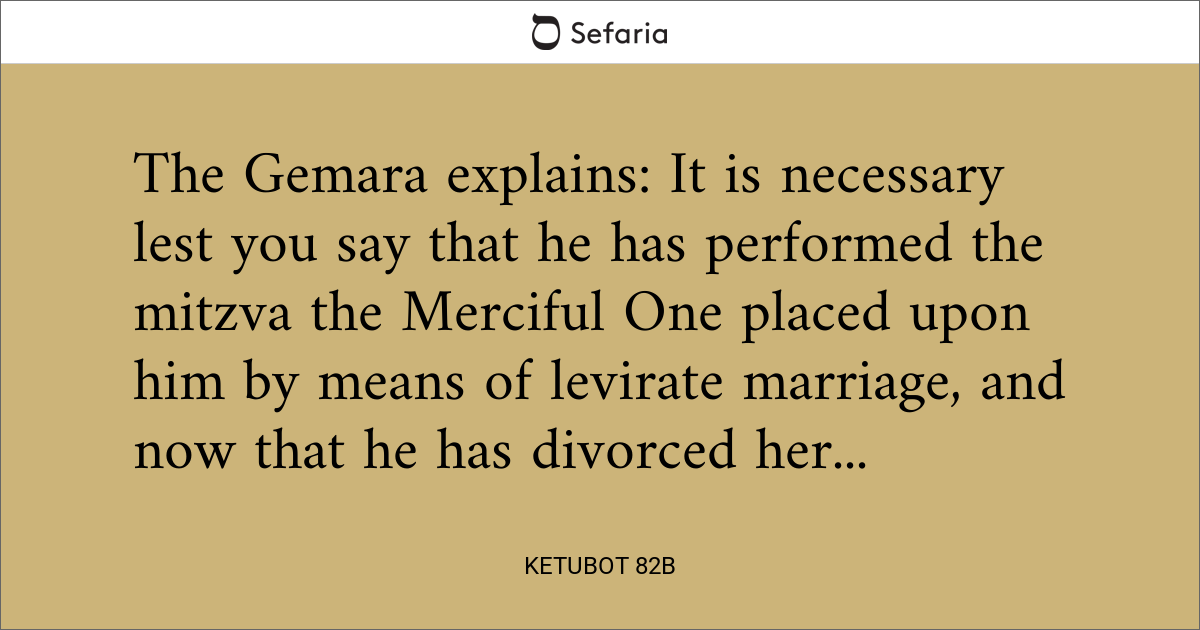 Ketubot 82b