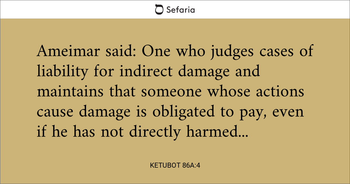Ketubot 86a:4