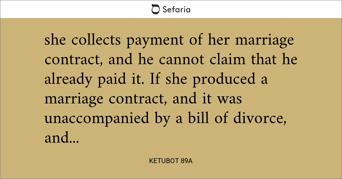 Ketubot 89a