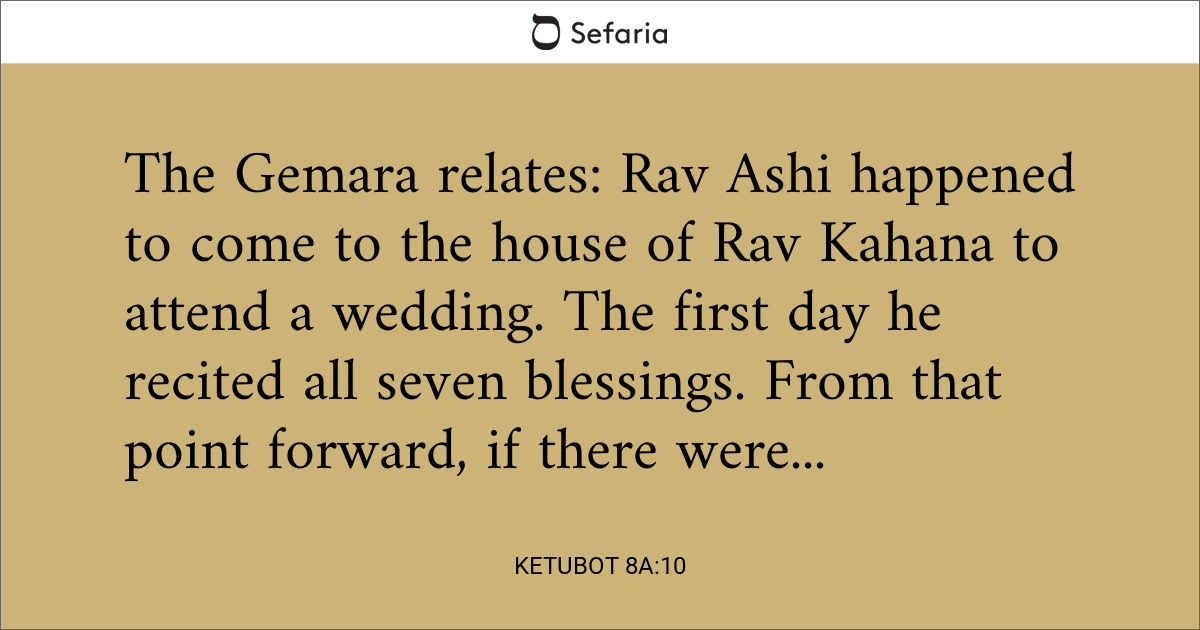Ketubot 8a:10