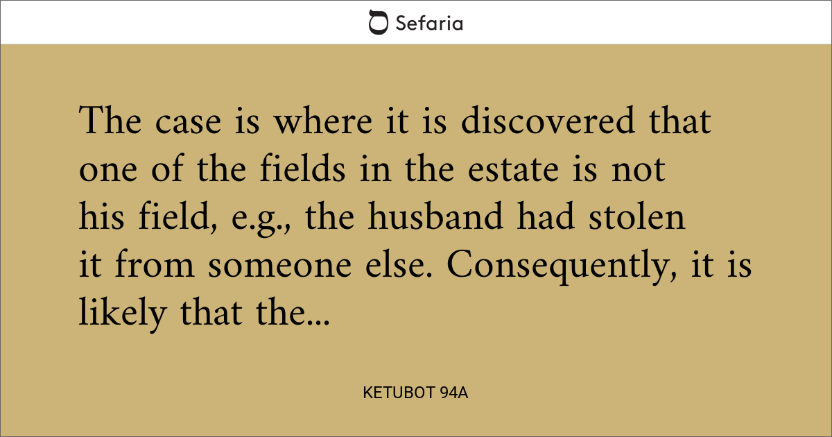 Ketubot 94a