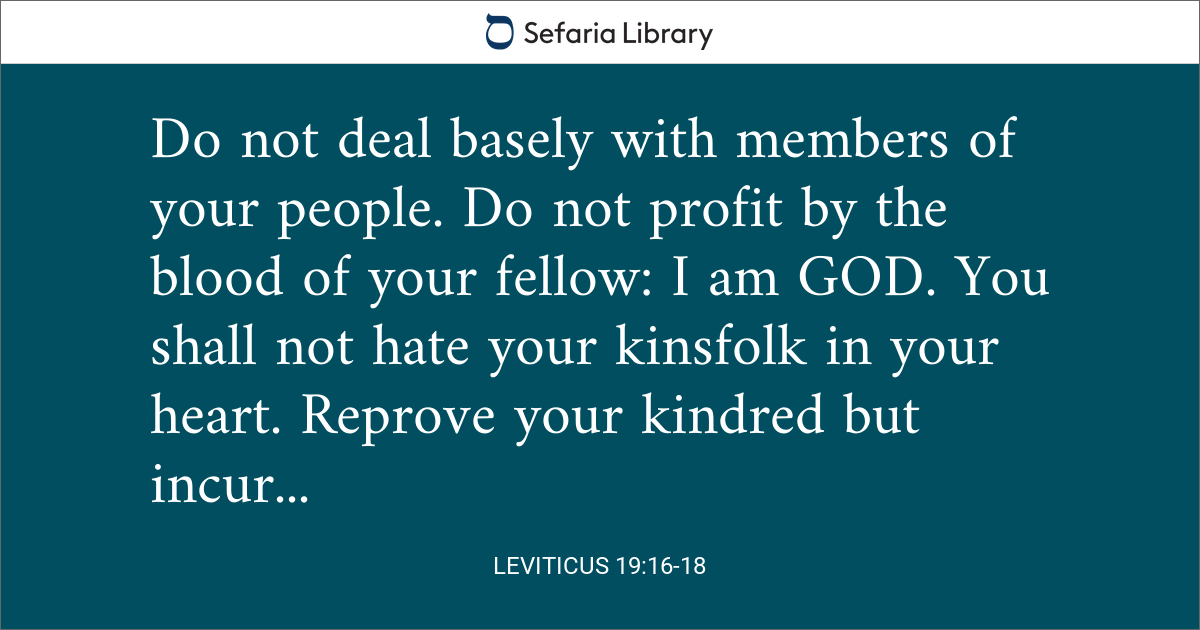 leviticus-19-16-18