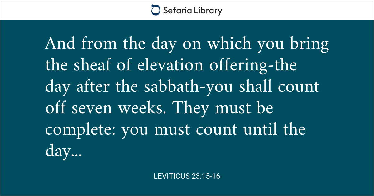 leviticus-23-15-16