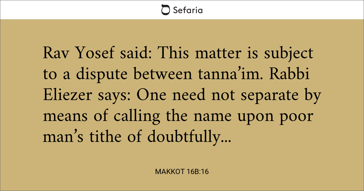 Makkot 16b:16