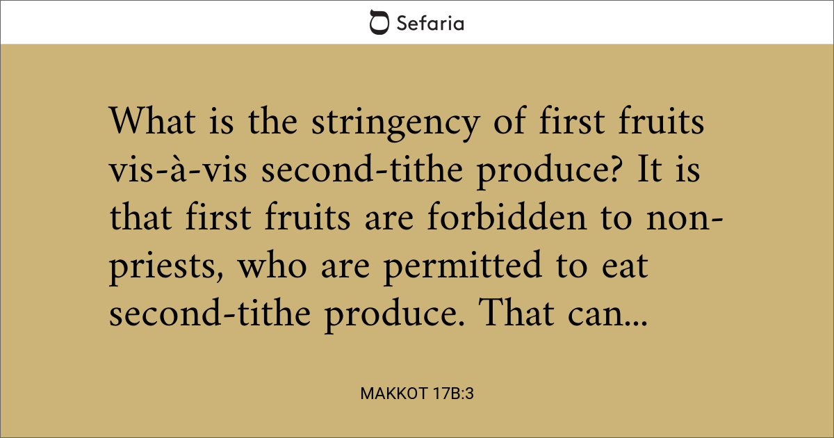 Makkot 17b:3
