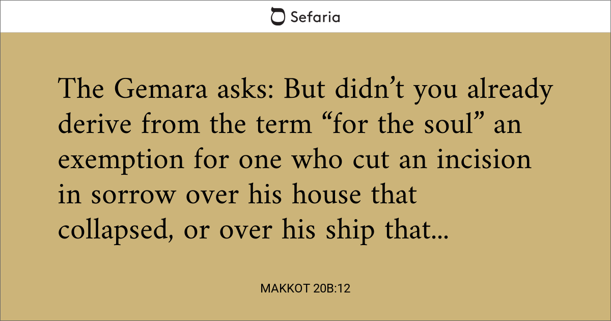 Makkot 20b:12