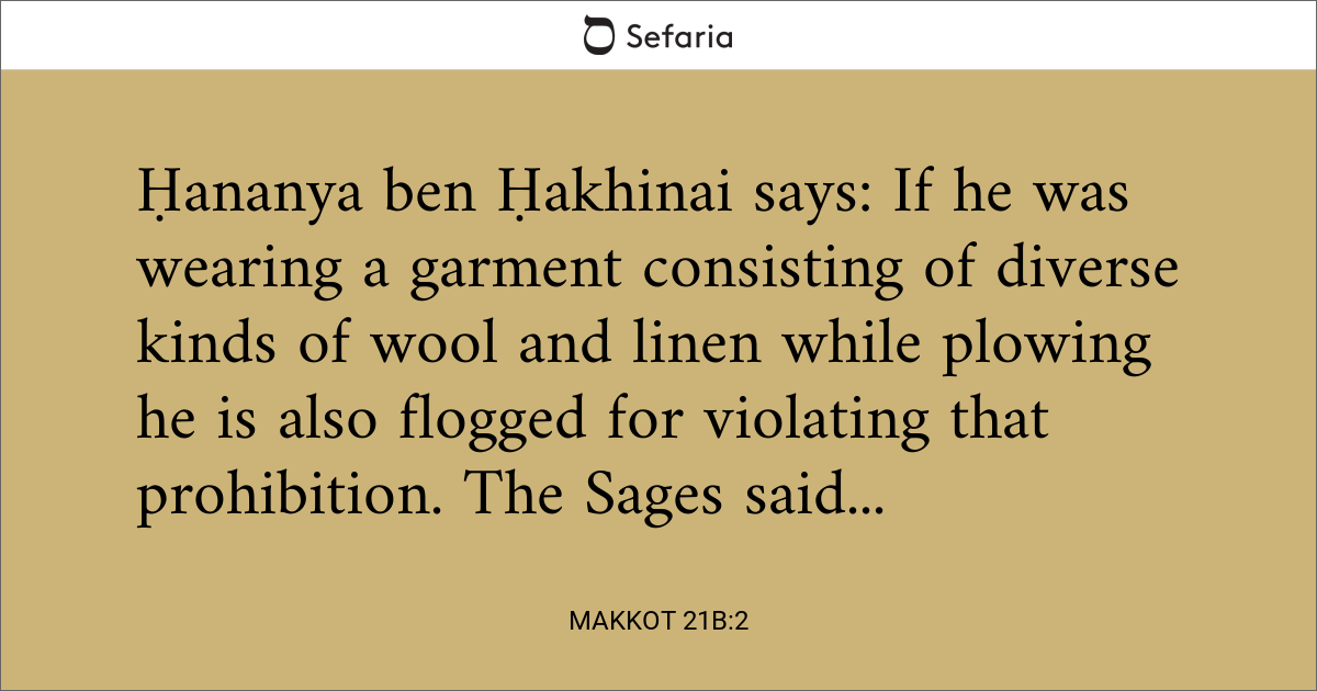 Makkot 21b:2