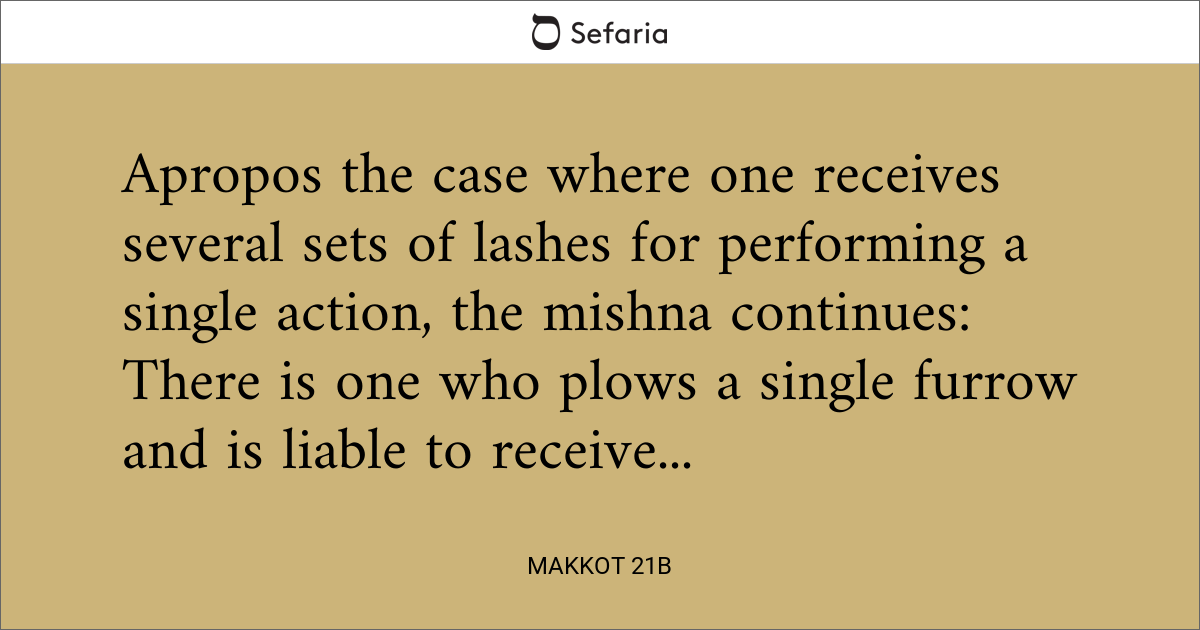 Makkot 21b
