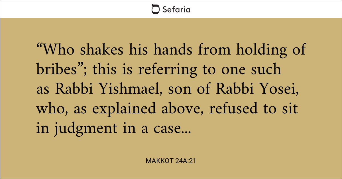 Makkot 24a:21
