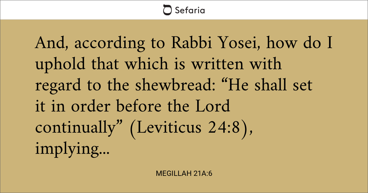 Megillah 21a:6
