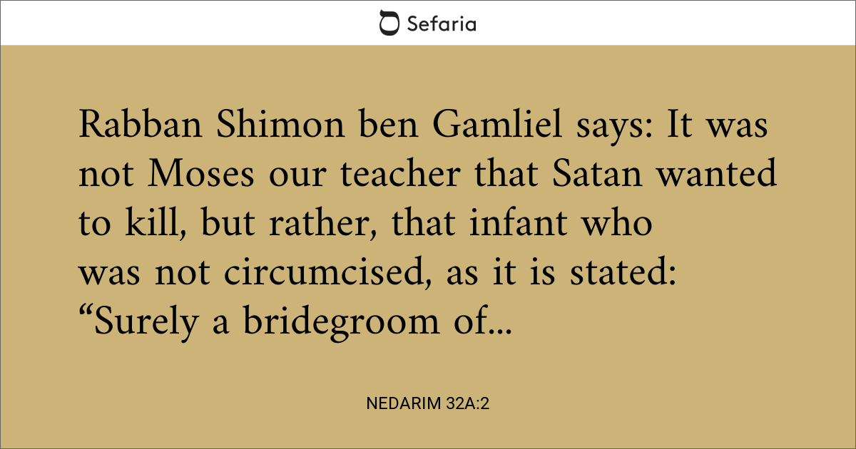 Nedarim 32a:2
