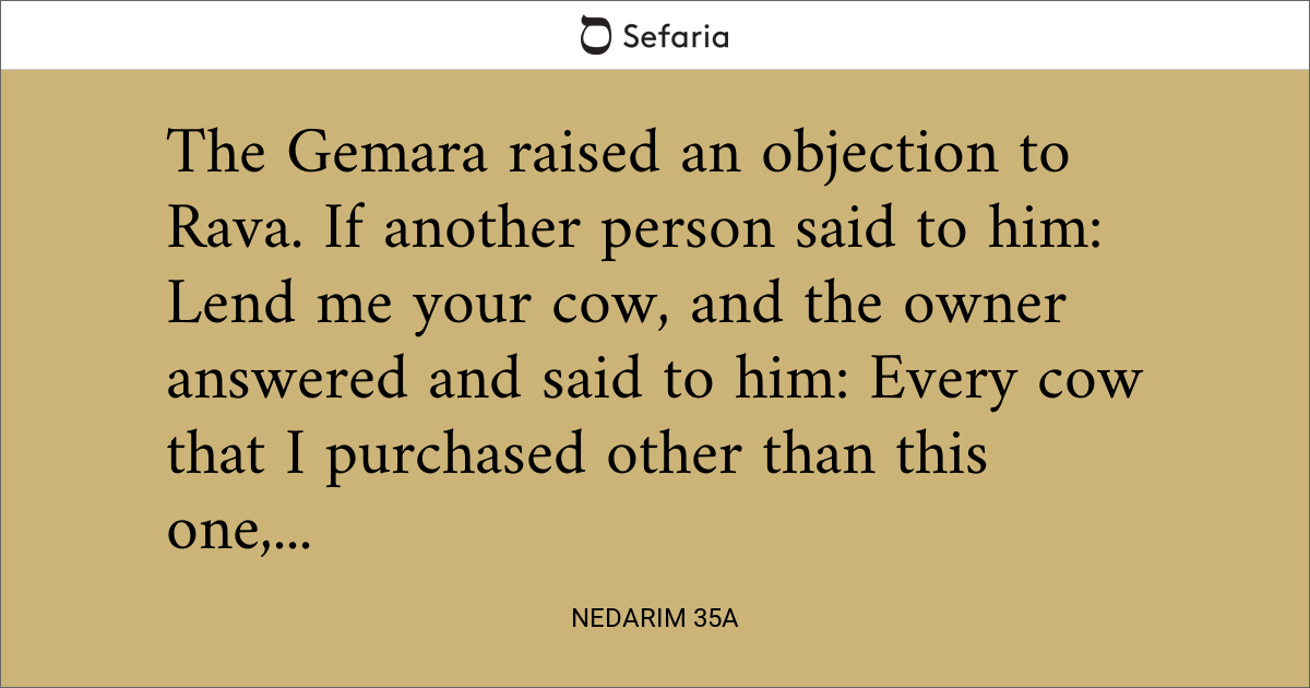 Nedarim 35a