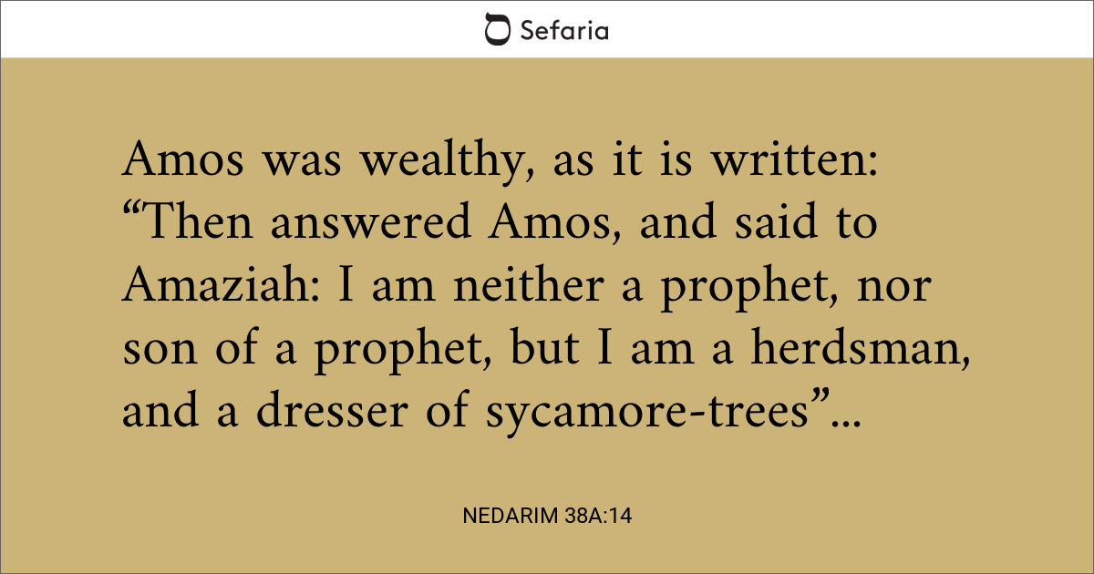 Nedarim 38a:14