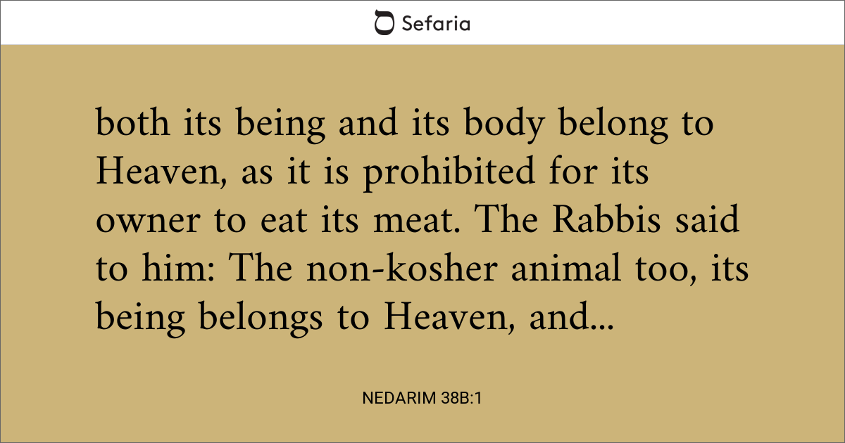 Nedarim 38b:1