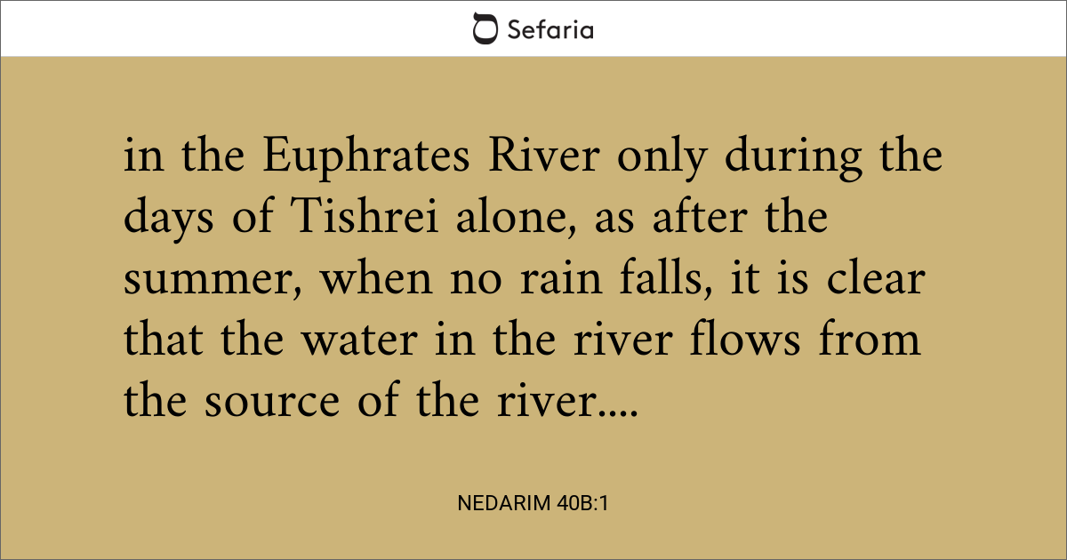 Nedarim 40b:1