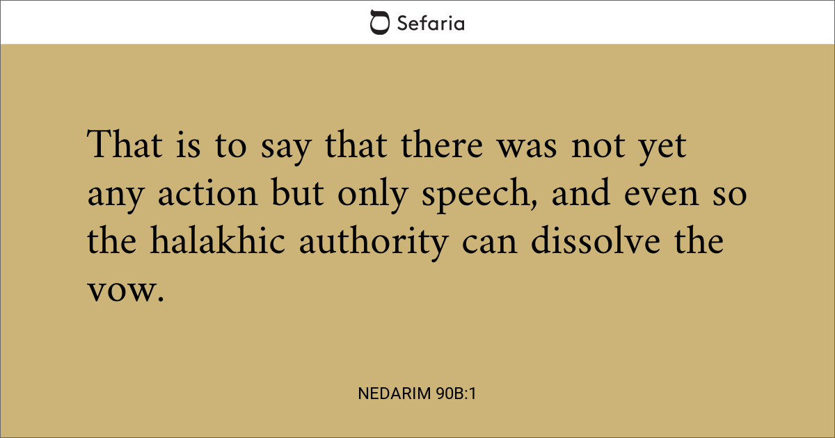 Nedarim 90b:1