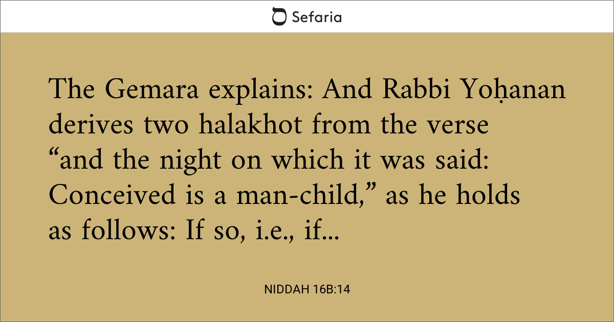 Niddah 16b:14