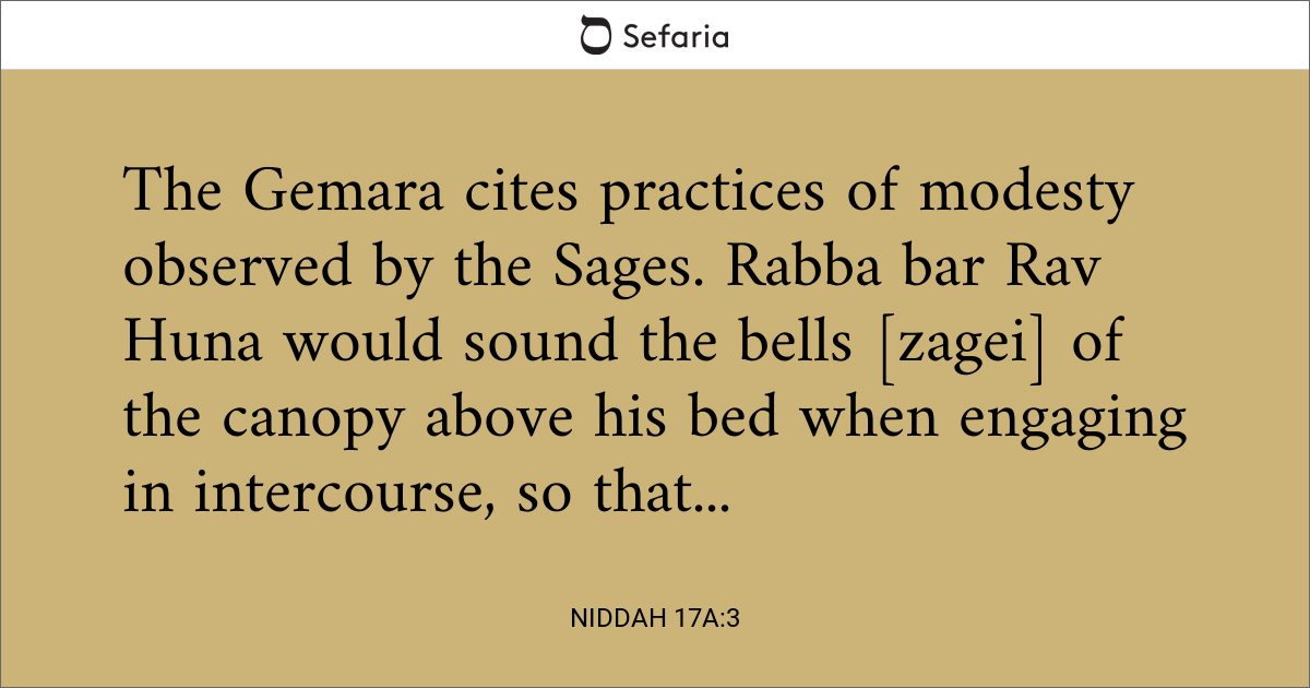 Niddah 17a:3