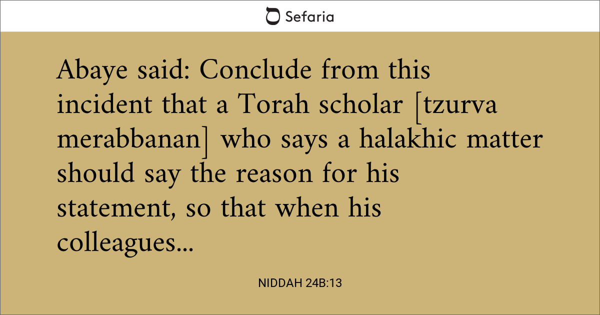 Niddah 24b:13