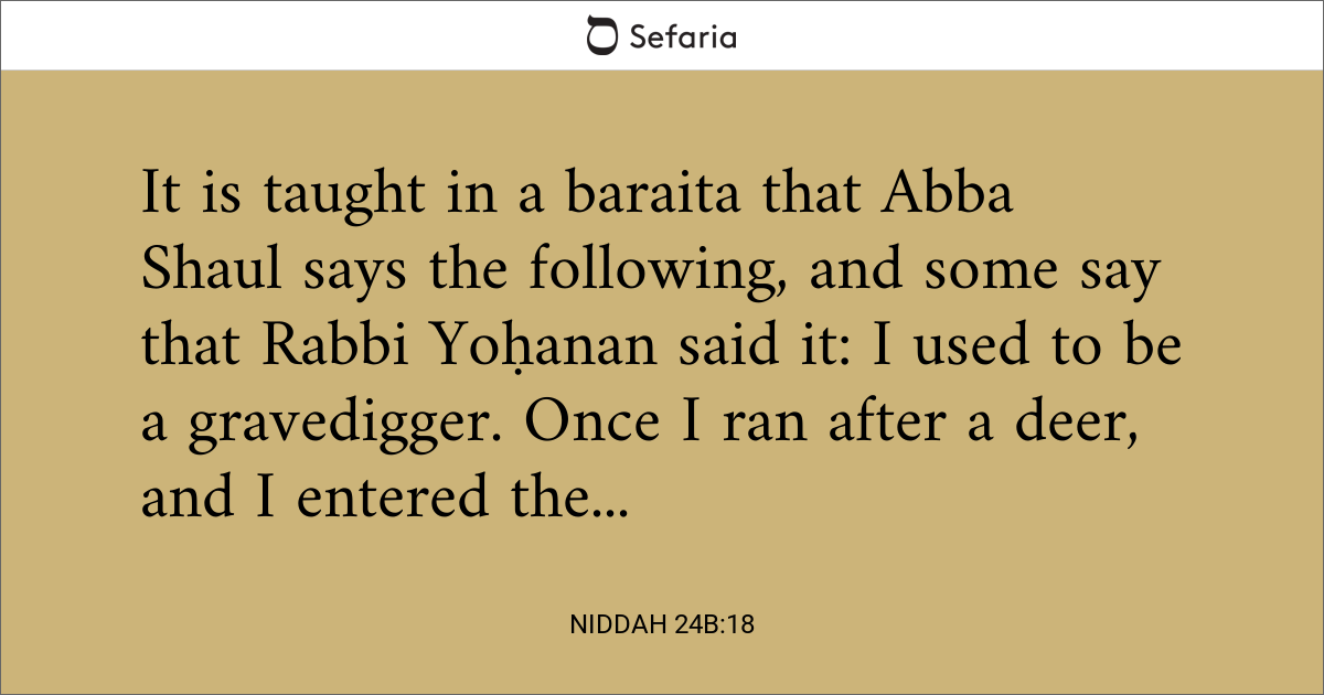 Niddah 24b:18