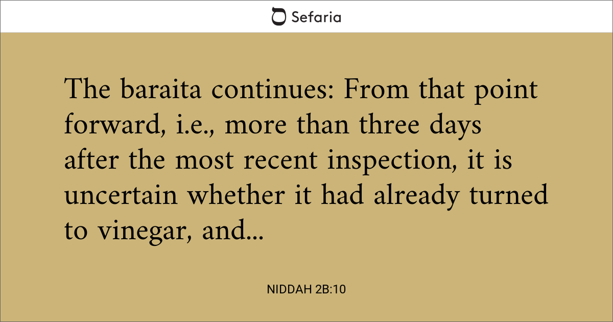 Niddah 2b:10