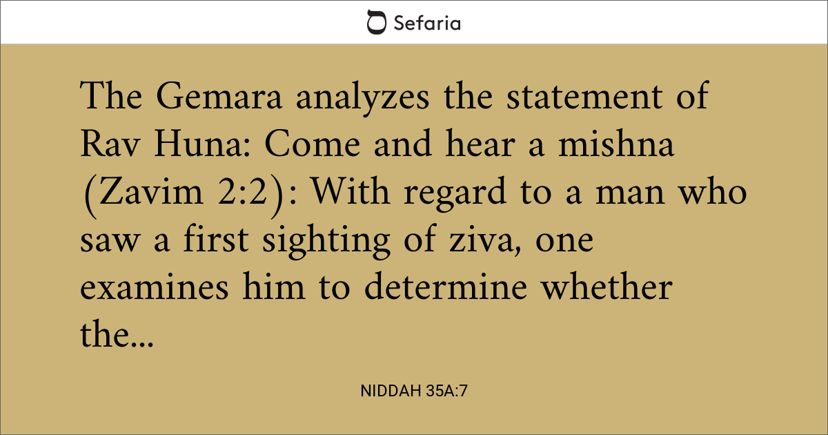 Niddah 35a:7
