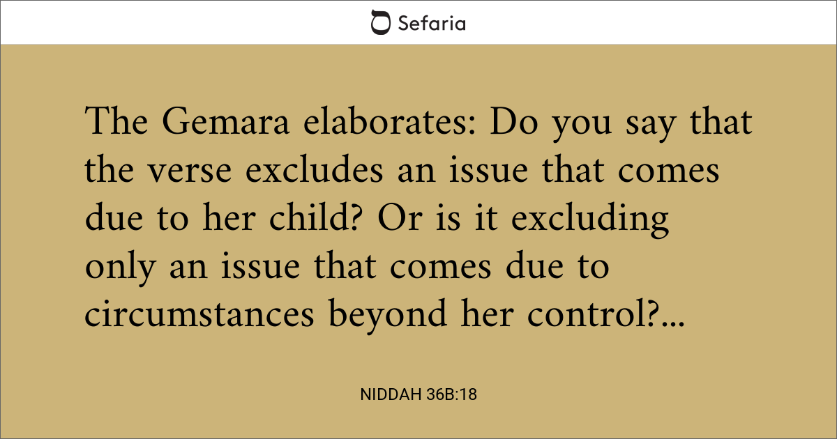 Niddah 36b:18