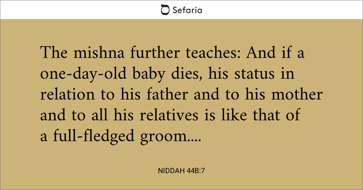 Niddah 44b:7