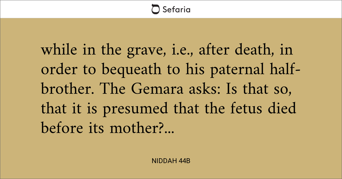 Niddah 44b