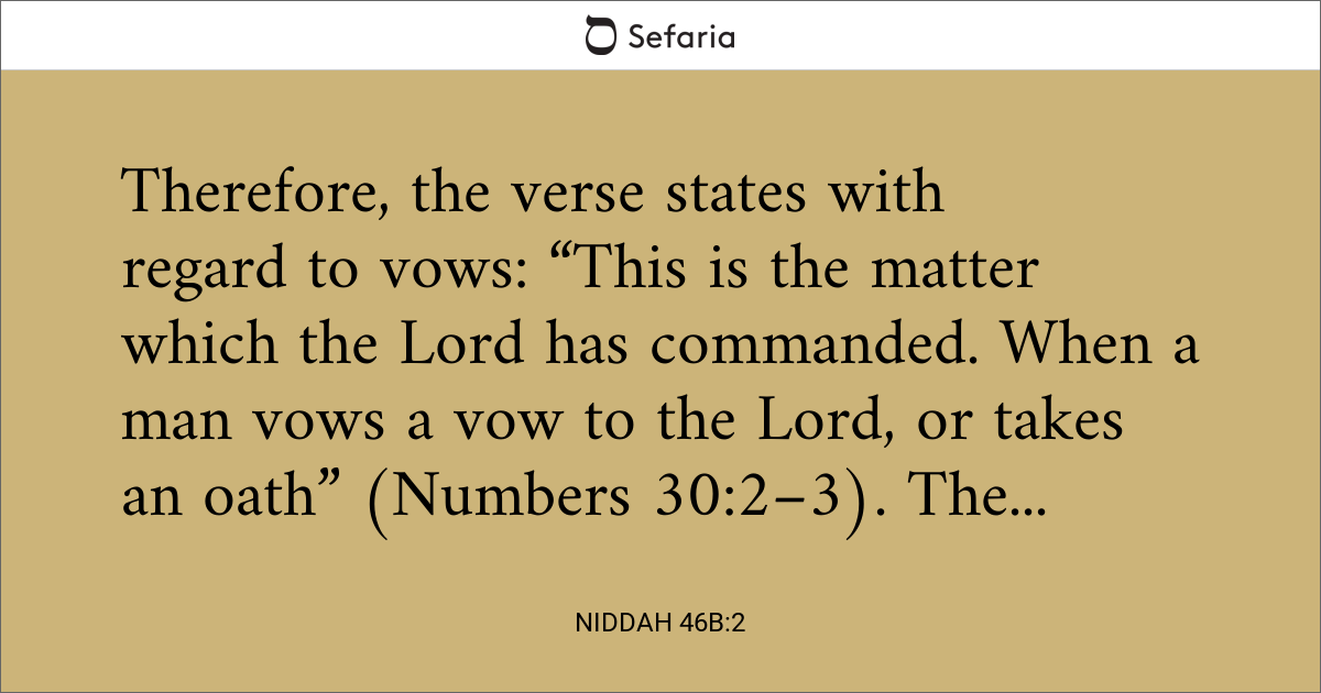 Niddah 46b:2