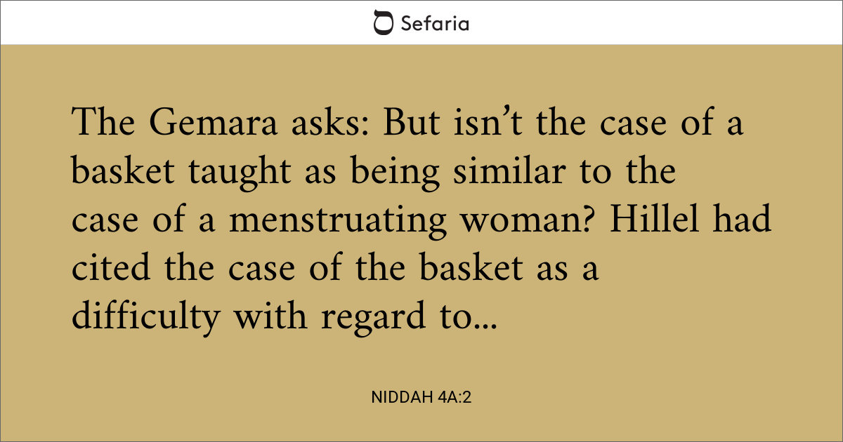 Niddah 4a:2