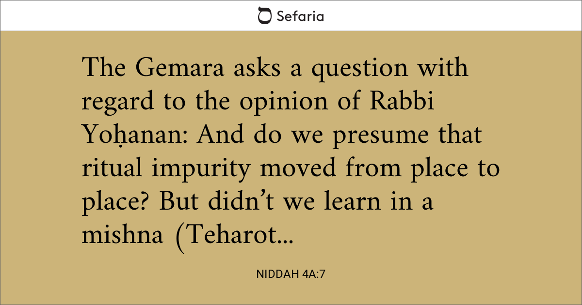 Niddah 4a:7
