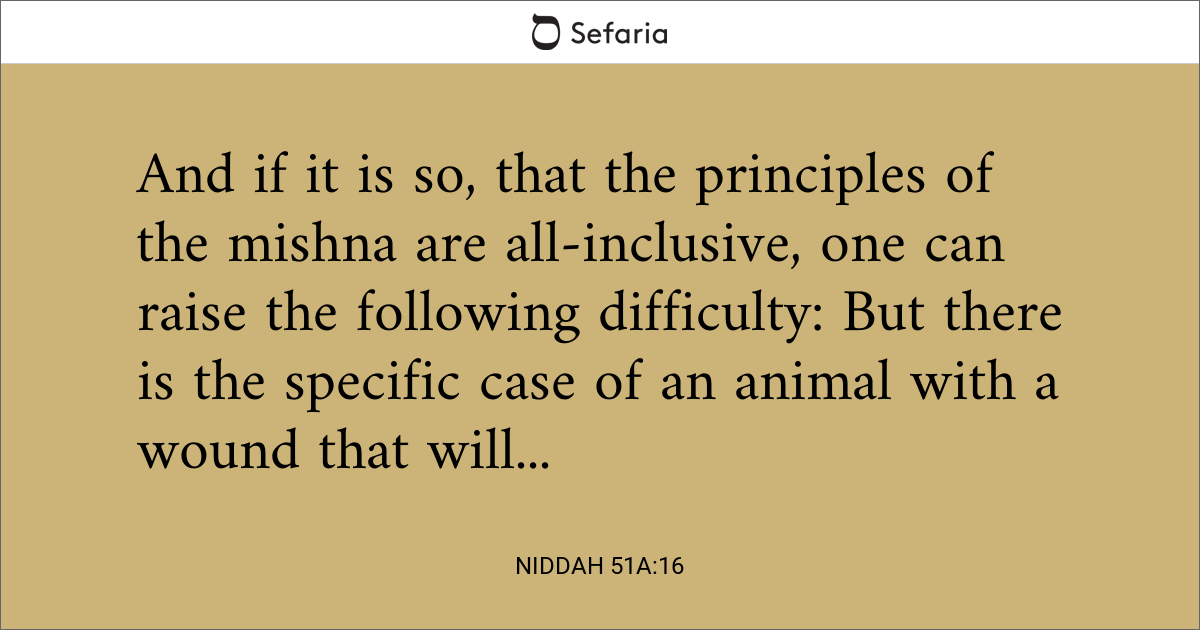 Niddah 51a:16