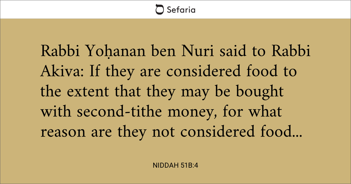Niddah 51b:4