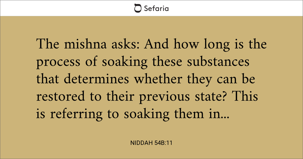 Niddah 54b:11